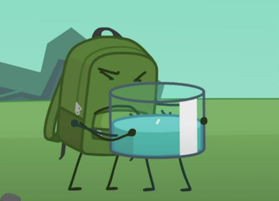 hfjone] rate the ships ( i know ) - Quiz | Quotev