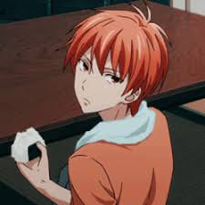 choose between two anime characters - Test | Quotev