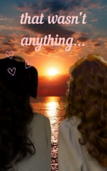 Fiction Stories | Quotev