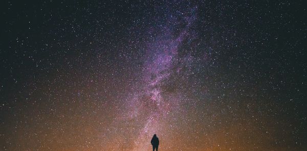 TOTILICC Interlude Poll 1 - Poll | Quotev