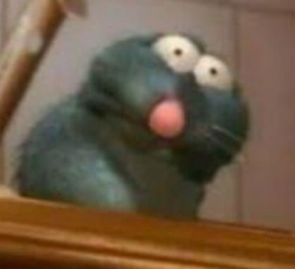 Random poll - Survey | Quotev