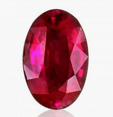 Your Princess Dress - Quiz | Quotev