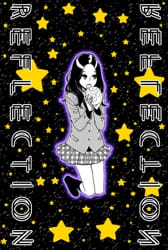 Published | rupu | Quotev