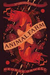 Animal Farm Quiz - Test | Quotev