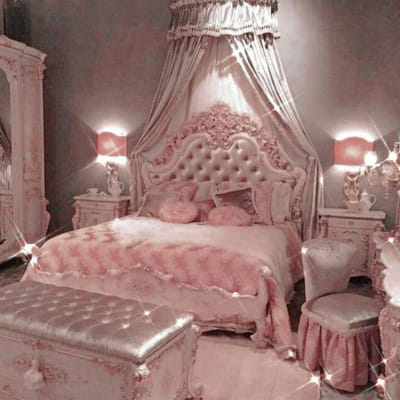 princess academy (who are you?) - Quiz | Quotev