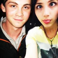 Aria Jackson | Quotev