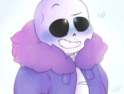 Undertale Rp! (Part:3) - Quiz | Quotev