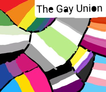 WhAtS yOuR gAyNeSs LeVeL - Quiz | Quotev