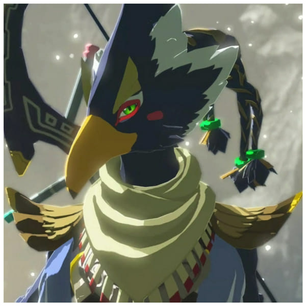 tali pinned activity | Quotev