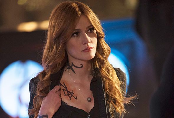 How well do you know the rune? - Test | Quotev