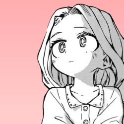 Published | Akko Ashido | Quotev