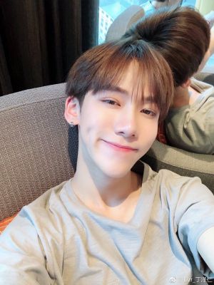 Next / Nex7 Members - Test | Quotev