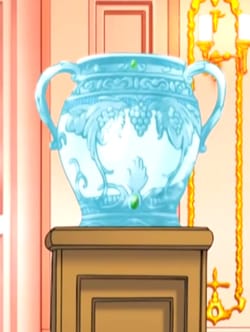 What host club member would you have tea with? - Quiz | Quotev