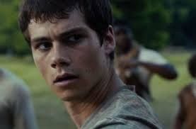 Who is your Maze Runner Boyfriend? - Quiz | Quotev