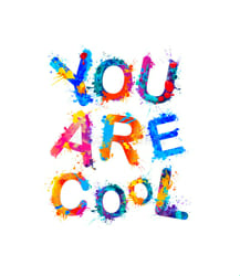 How cool are u on a scale of 1 to 5? - Quiz | Quotev