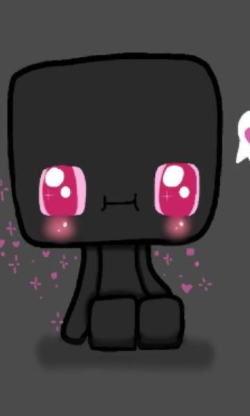 What Minecraft Mob are You? - Quiz | Quotev