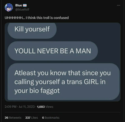 React to Accidentally Ally Memes - Survey | Quotev