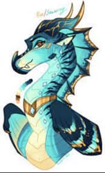 What's Your Seawing Name? - Quiz | Quotev