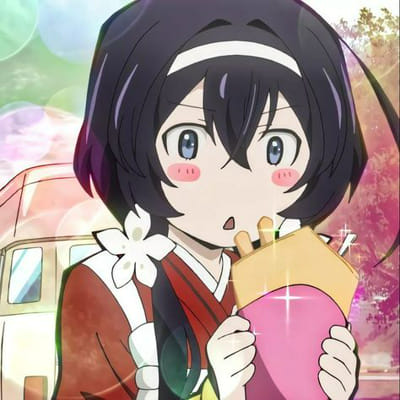 one or the other? [ same names ] - Quiz | Quotev