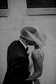 wedding ~design - Quiz | Quotev