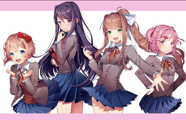 Guess The Anime Quiz!! - Test | Quotev