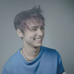 Which TFIL member are you? - Quiz | Quotev