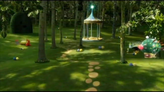 Which CBeebies show are you?!? - Quiz | Quotev