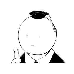 The Assassination Classroom Quiz - Test | Quotev