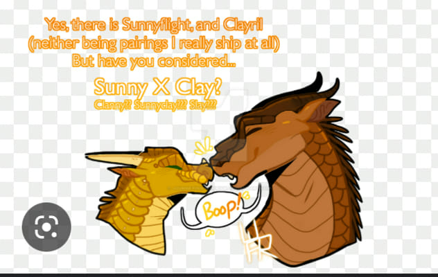 Help me decide- which WOF ship is better - Survey | Quotev