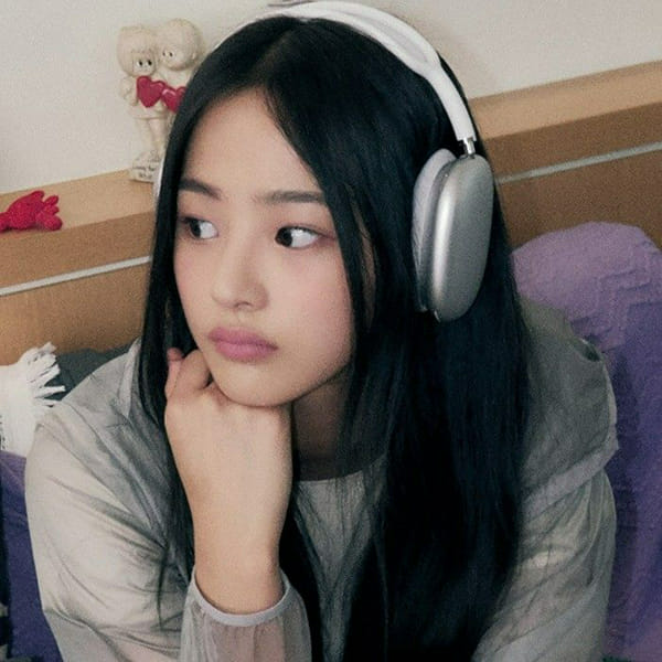 choose songs, get a mini playlist - Quiz | Quotev