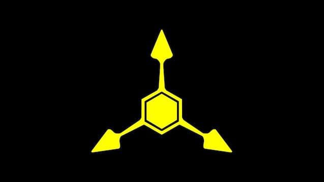 How Much do You Know about Murder Drones? - Test | Quotev