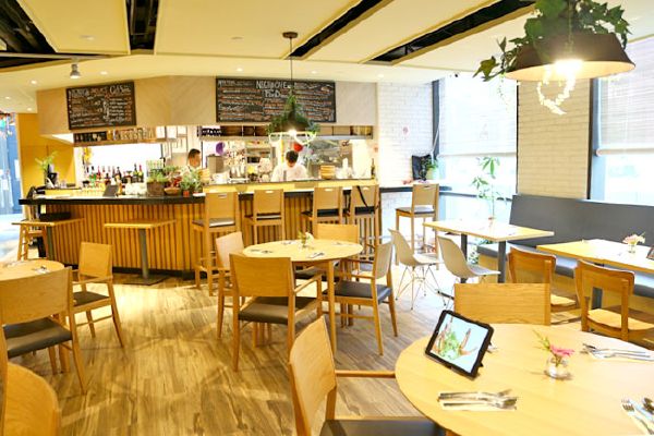 Yandere simulator roleplay - Quiz | Quotev