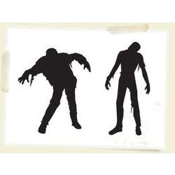 You and One Direction in a zombie apocalypse (PART 2) - Quiz | Quotev