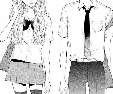 What's your ideal relationship - Quiz | Quotev