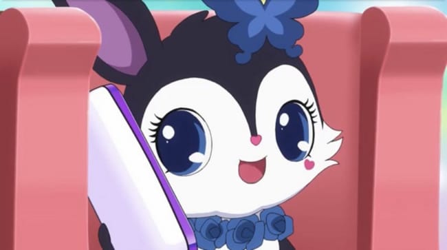 Actualizado/Adivina el personaje de Sanrio - Test | Quotev