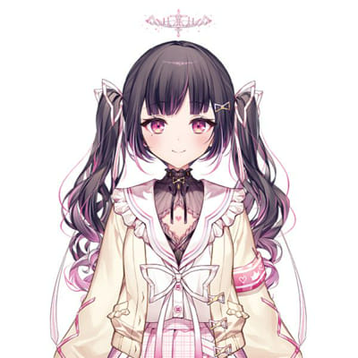 guess that vtuber :D - Test | Quotev