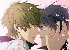 Ship or Rip (Anime Edition) - Quiz | Quotev