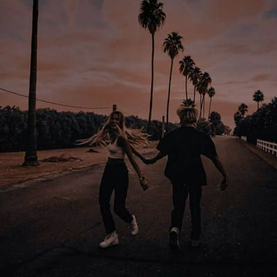 Pick aesthetics and I'll give you a book :) - Quiz | Quotev