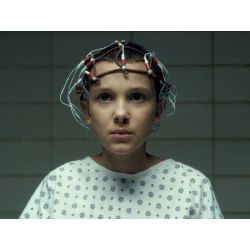 How Well Do You Know Eleven? - Test | Quotev
