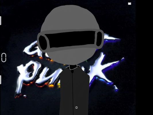 Scp (1/4) - Survey | Quotev