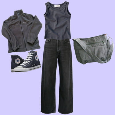 Be a K-Pop Stylist! (ITZY Edition) - Quiz | Quotev