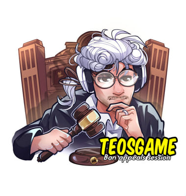 Which Teosgame member are you? - Quiz | Quotev