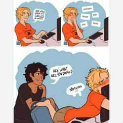 Solangelo Fanfiction Stories | Quotev