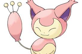 Guess the pokemon! - Test | Quotev