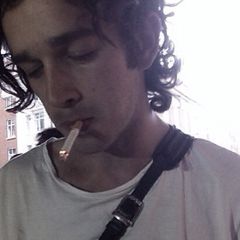 layouts directory | Quotev