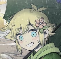 Published | gay ghost | Quotev