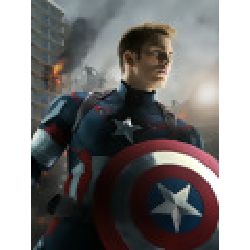 Heartlocket | Quotev