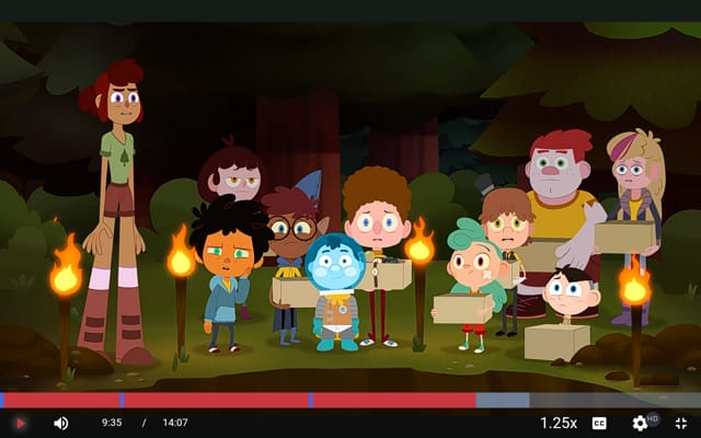 What camp camp character are you? - Quiz | Quotev