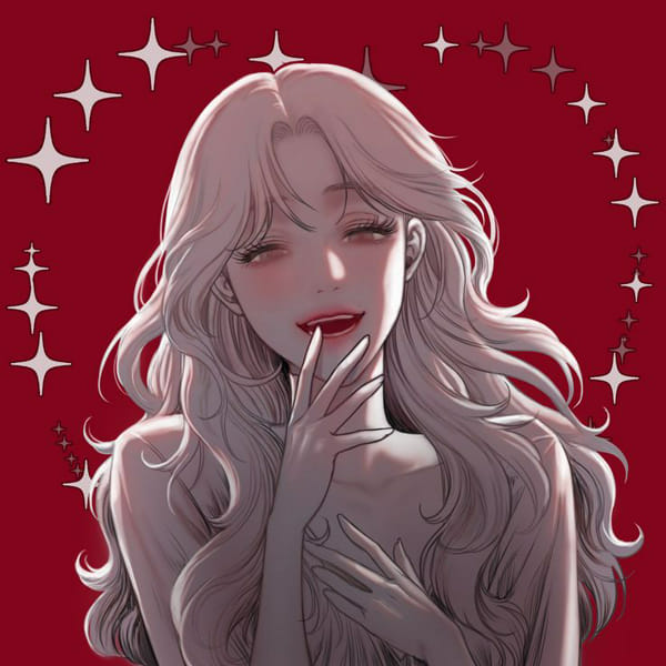 Bad Thinking Diary Girlfriend - Quiz | Quotev