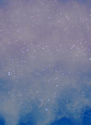 World s hardest quiz - Test | Quotev